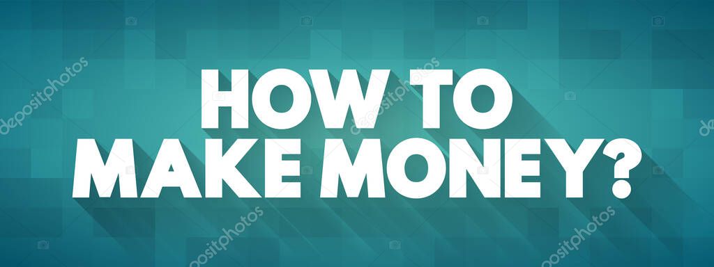 Net profits Vector Art Stock Images | Depositphotos