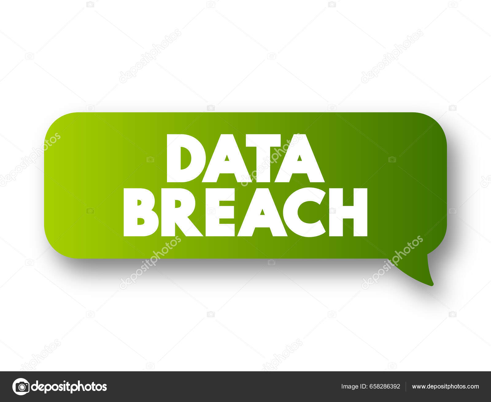 Data Breach Security Incident Which Malicious Insiders External ... Data Breach Security Incident Which Malicious Insiders External ...