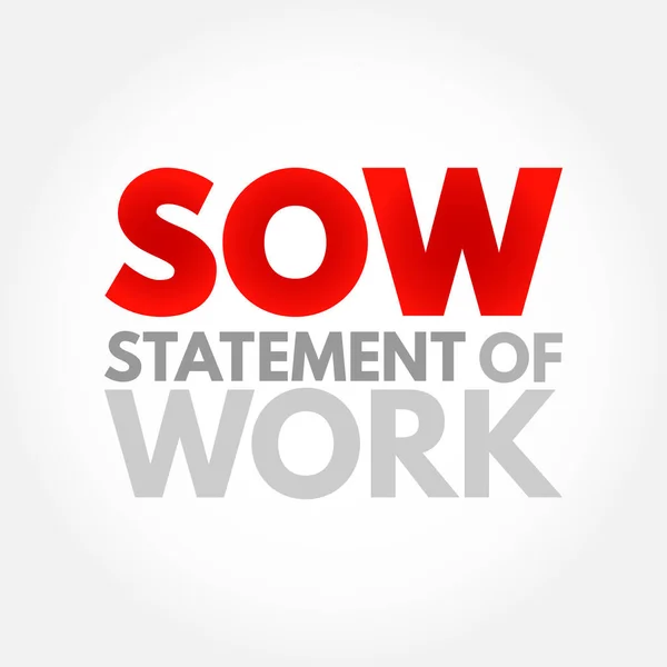 39 Deliverables Vector Images | Depositphotos