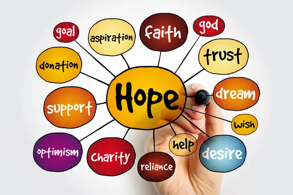 Espoir images libres de droit, photos de Espoir | Depositphotos