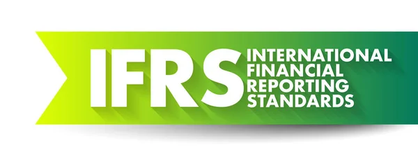 Niif Stock Photos, Royalty Free Niif Images | Depositphotos