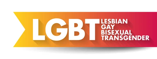 Lgbt logo Stock Photos, Royalty Free Lgbt logo Images | Depositphotos