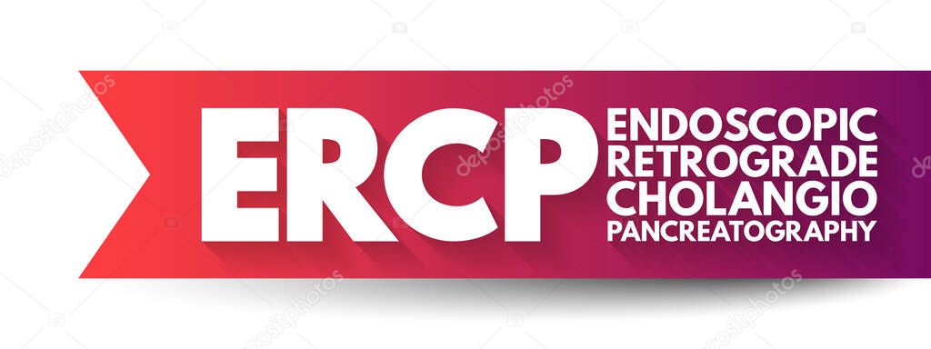 CPRE ColangioPancreatografía retrógrada endoscópica: procedimiento para ...