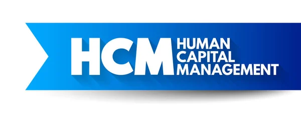 Hcm images vectorielles, Hcm vecteurs libres de droits | Depositphotos