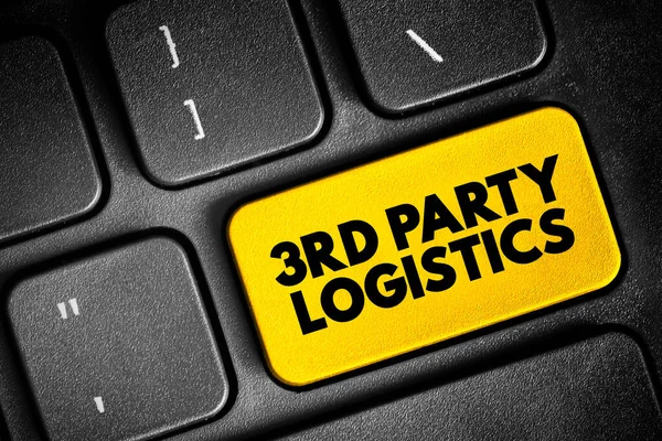 3rd party logistics Stock Photos, Royalty Free 3rd party logistics ...