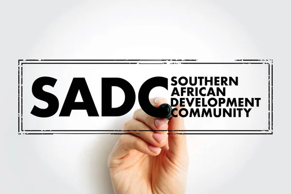 Sadc logo Stock Photos, Royalty Free Sadc logo Images | Depositphotos