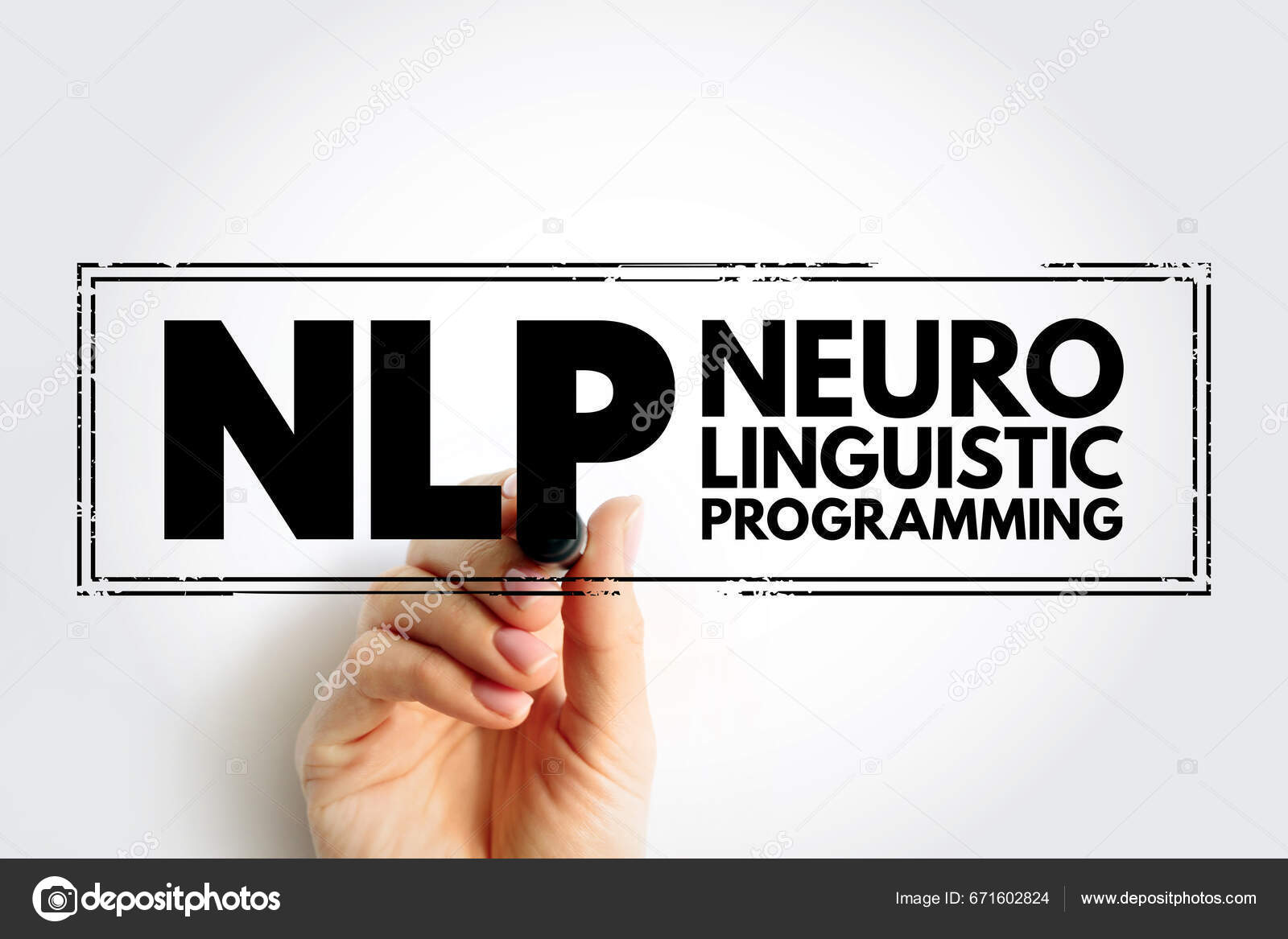 Nlp Natural Language Processing Subfield Linguistics Computer Science ... Nlp Natural Language Processing Subfield Linguistics Computer Science ...