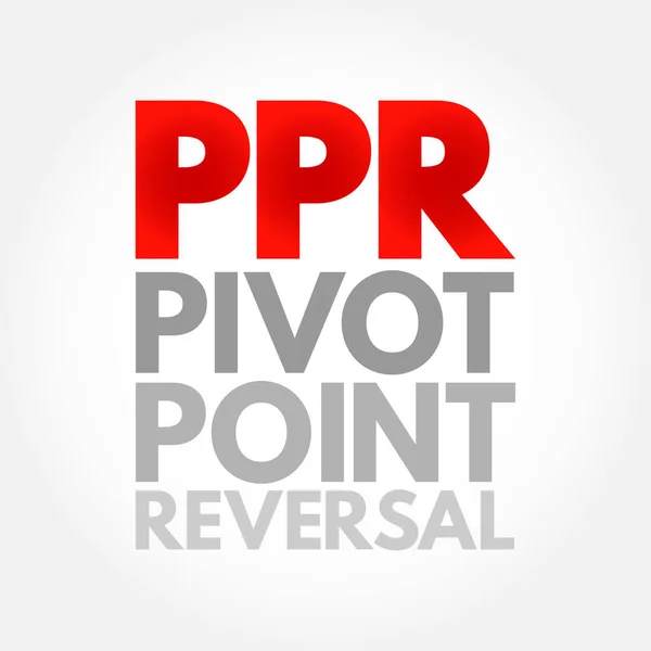 380 Pivot Vector Images | Depositphotos