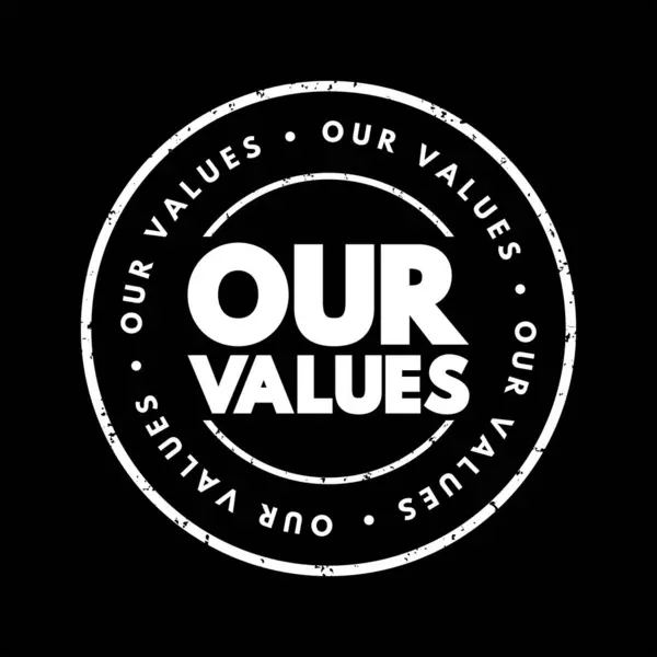 Human values Stock Photos, Royalty Free Human values Images | Depositphotos