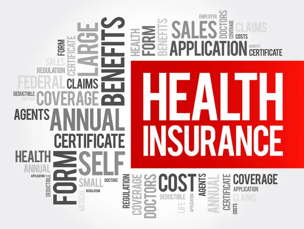 12,765,498 Health insurance marketplace Vector Images | Depositphotos