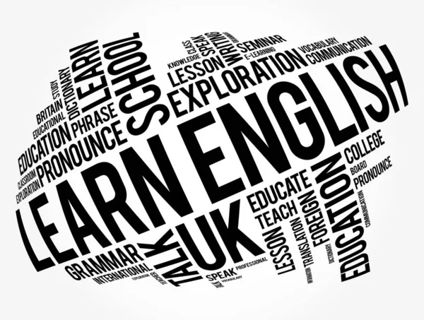 10,551,009 English education background Vector Images | Depositphotos