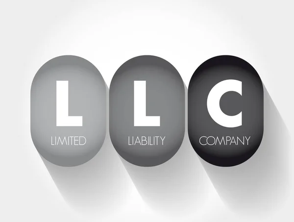 Llc Stock Photos, Royalty Free Llc Images | Depositphotos