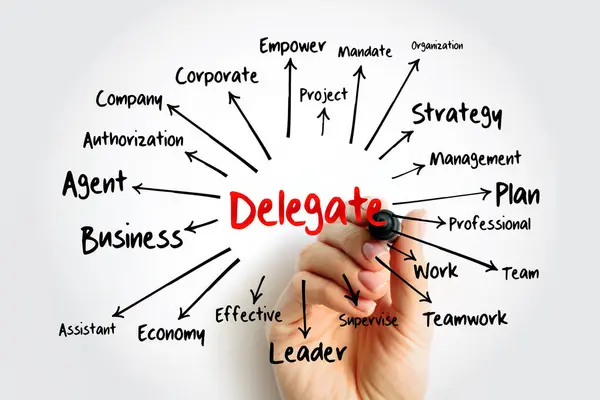 Delegation Stock Photos, Royalty Free Delegation Images | Depositphotos