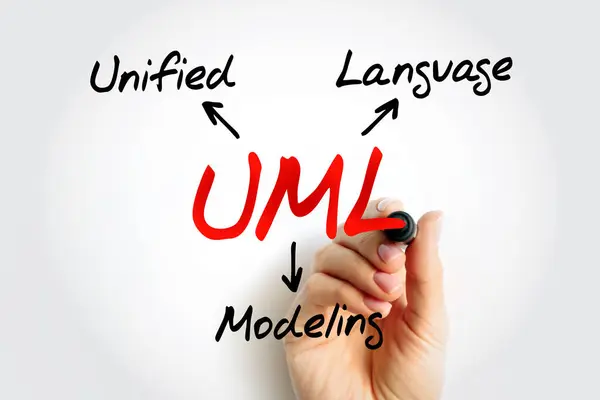 Uml Stock Photos, Royalty Free Uml Images | Depositphotos