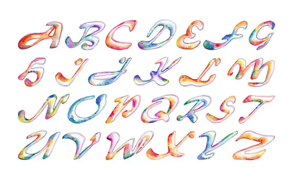 Letras aesthetic Stock Photos, Royalty Free Letras aesthetic Images ...