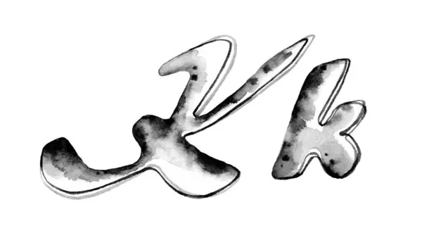 Kixe logo Stock Photos, Royalty Free Kixe logo Images | Depositphotos