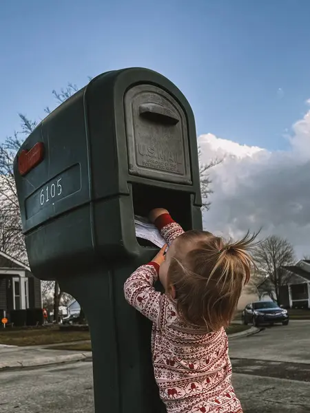 Ophalen van mail Stock Photos, Royalty Free Ophalen van mail Images ...