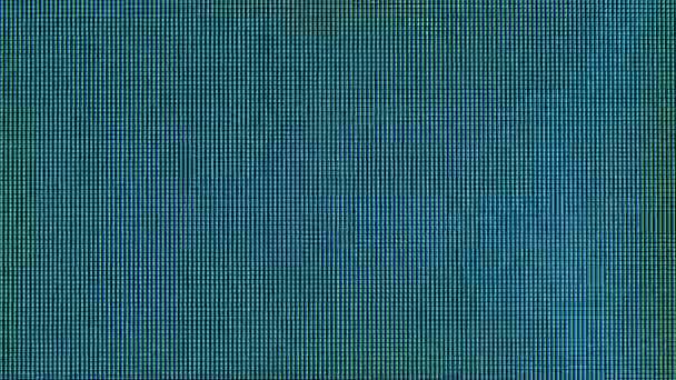 36,744 Videomonitor Videos, Royalty-free Stock Videomonitor Footage ...