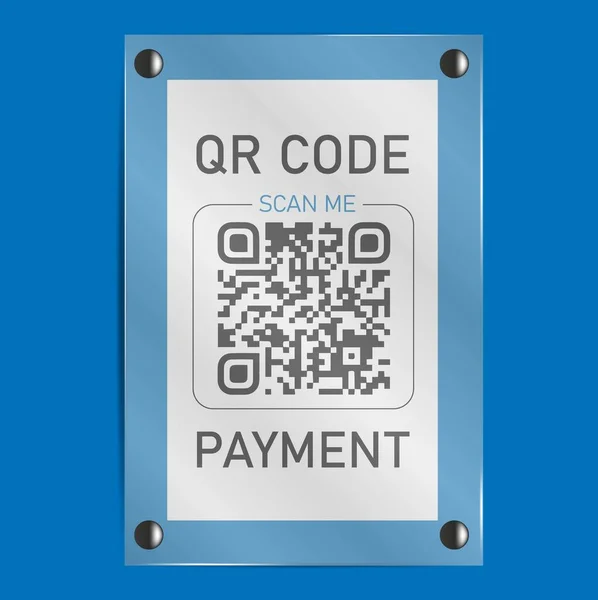 Qr code paiement images libres de droit, photos de Qr code paiement ...