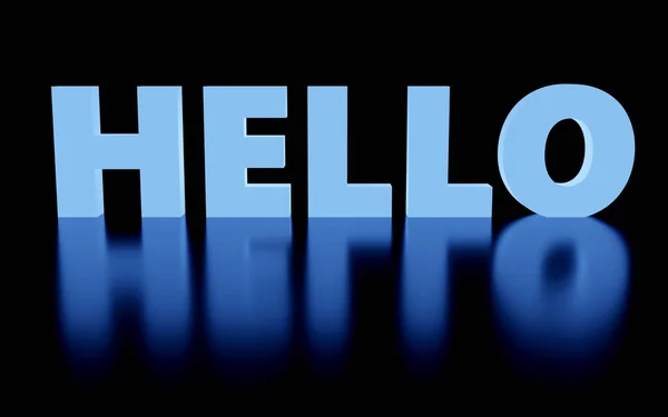 Introducing Stock Photos, Royalty Free Introducing Images | Depositphotos