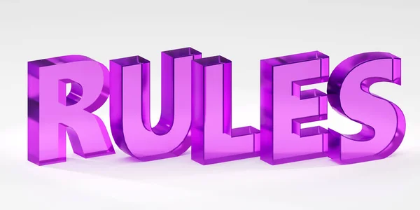 Keeping rules Stock Photos, Royalty Free Keeping rules Images ...