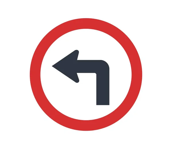 26,550,931 Left turn Vector Images | Depositphotos