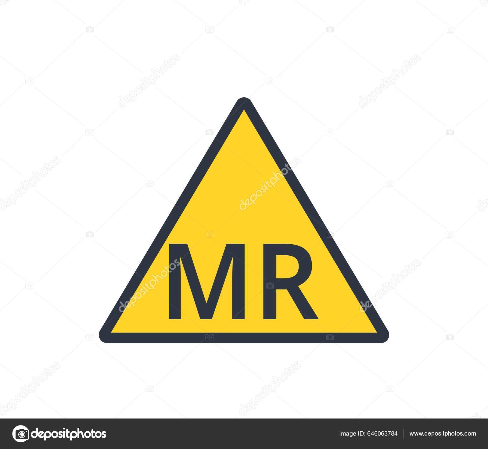 Símbolo Condicional Símbolos Gráficos Para Dispositivos Médicos ...