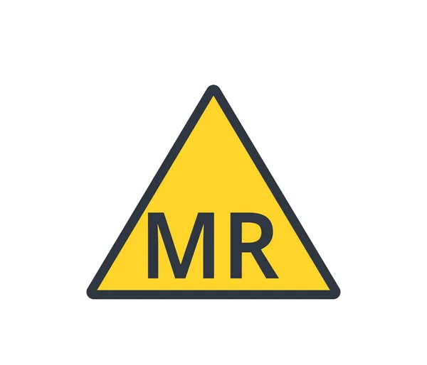 Radiofrecuencia imágenes de stock de arte vectorial | Depositphotos