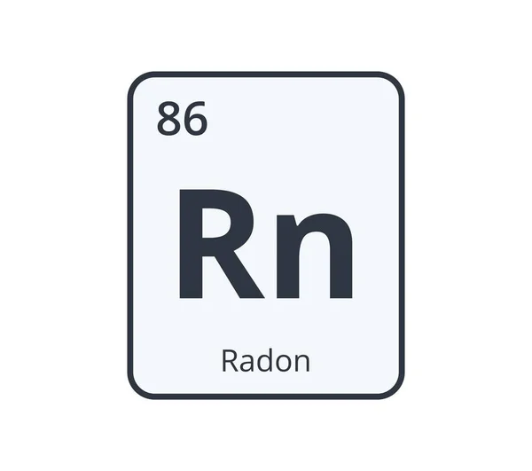100,000 Radon gas Vector Images | Depositphotos