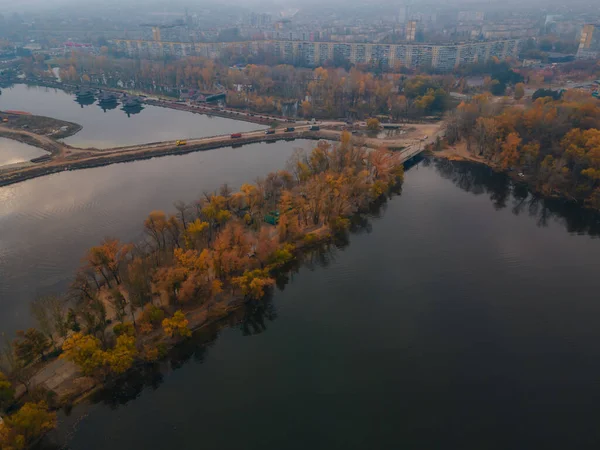 El volga Stock Photos, Royalty Free El volga Images | Depositphotos