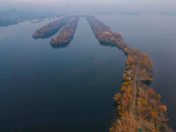 El volga Stock Photos, Royalty Free El volga Images | Depositphotos