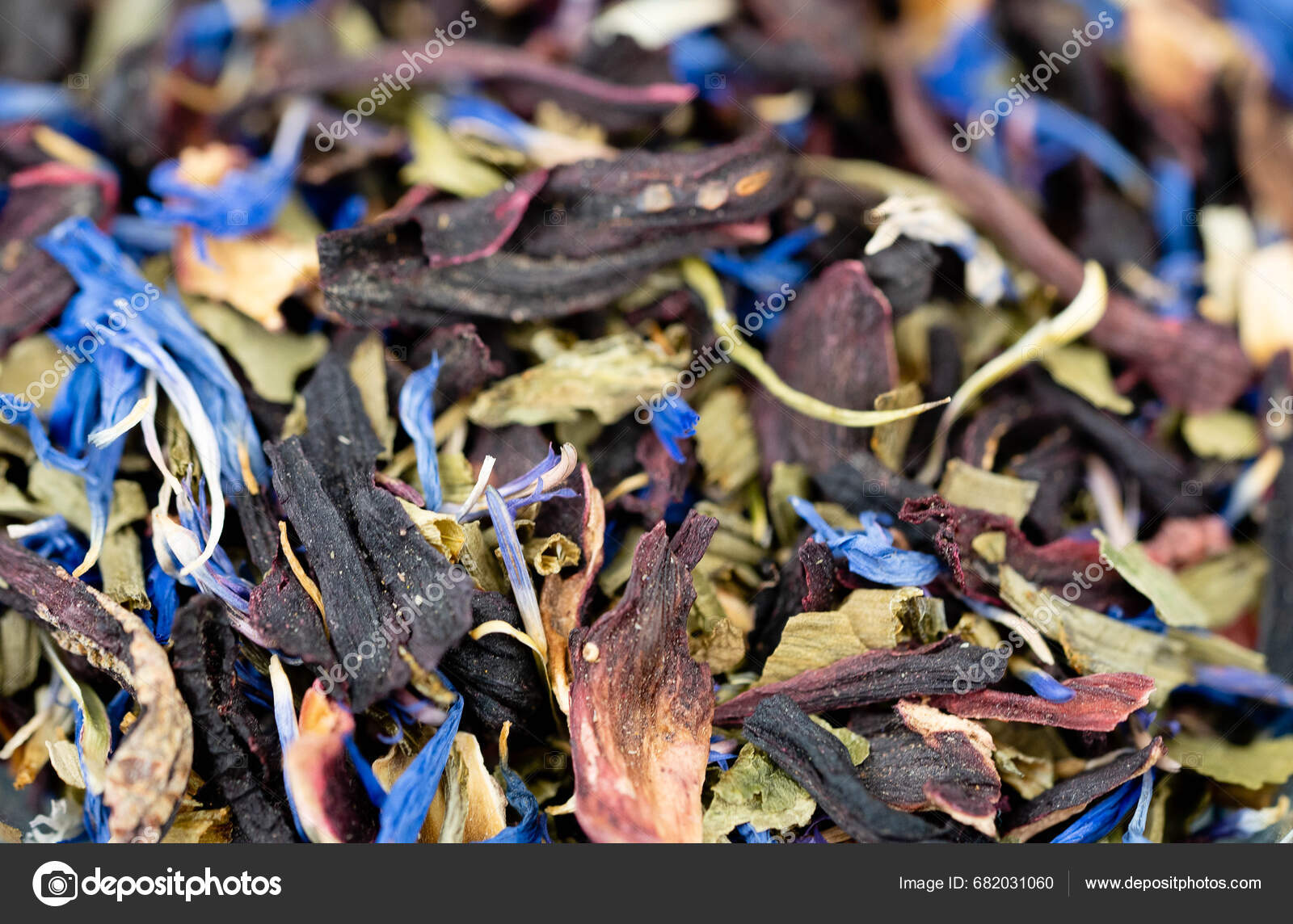 Coloured Food Abstract Background Wallpaper Stock Photo by ©Steidi ...