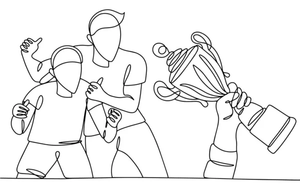 Sports coloring page Stock Photos, Royalty Free Sports coloring page ...