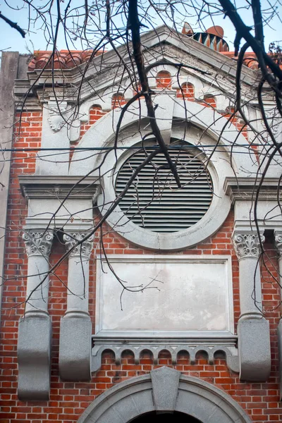 Bronx conservatory Stock Photos, Royalty Free Bronx conservatory Images ...