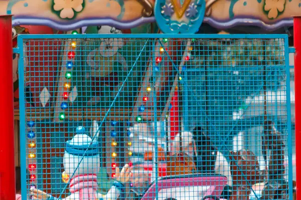 Kids at a carnival hd Stock Photos, Royalty Free Kids at a carnival hd ...