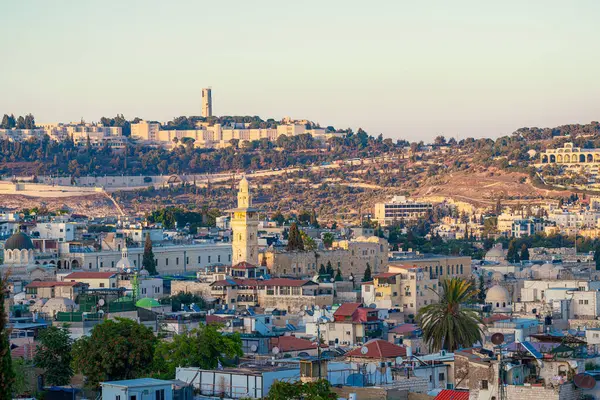 Mecca for jerusalem Stock Photos, Royalty Free Mecca for jerusalem ...