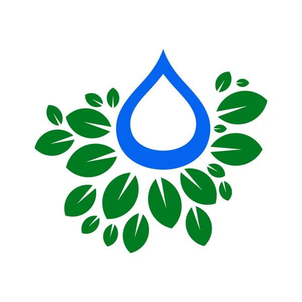 100,000 Spring water icon Vector Images | Depositphotos