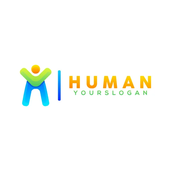 Human life logo Stock Photos, Royalty Free Human life logo Images ...
