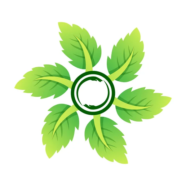 23,632,533 Kratom logo Vector Images | Depositphotos