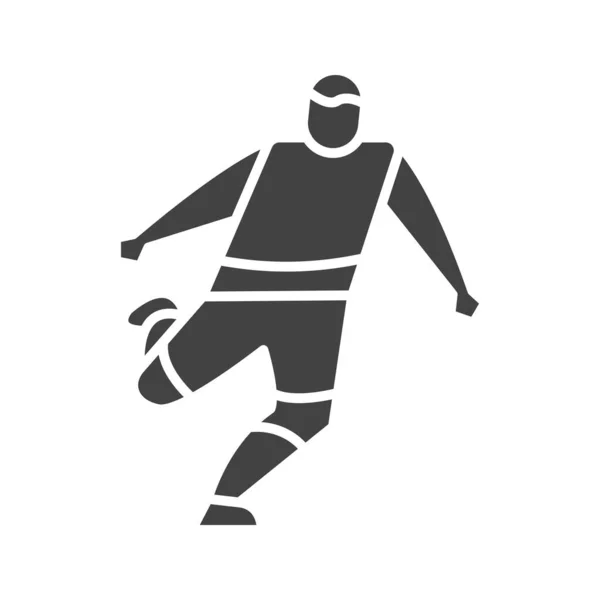 축구 팀 imágenes de stock de arte vectorial | Depositphotos