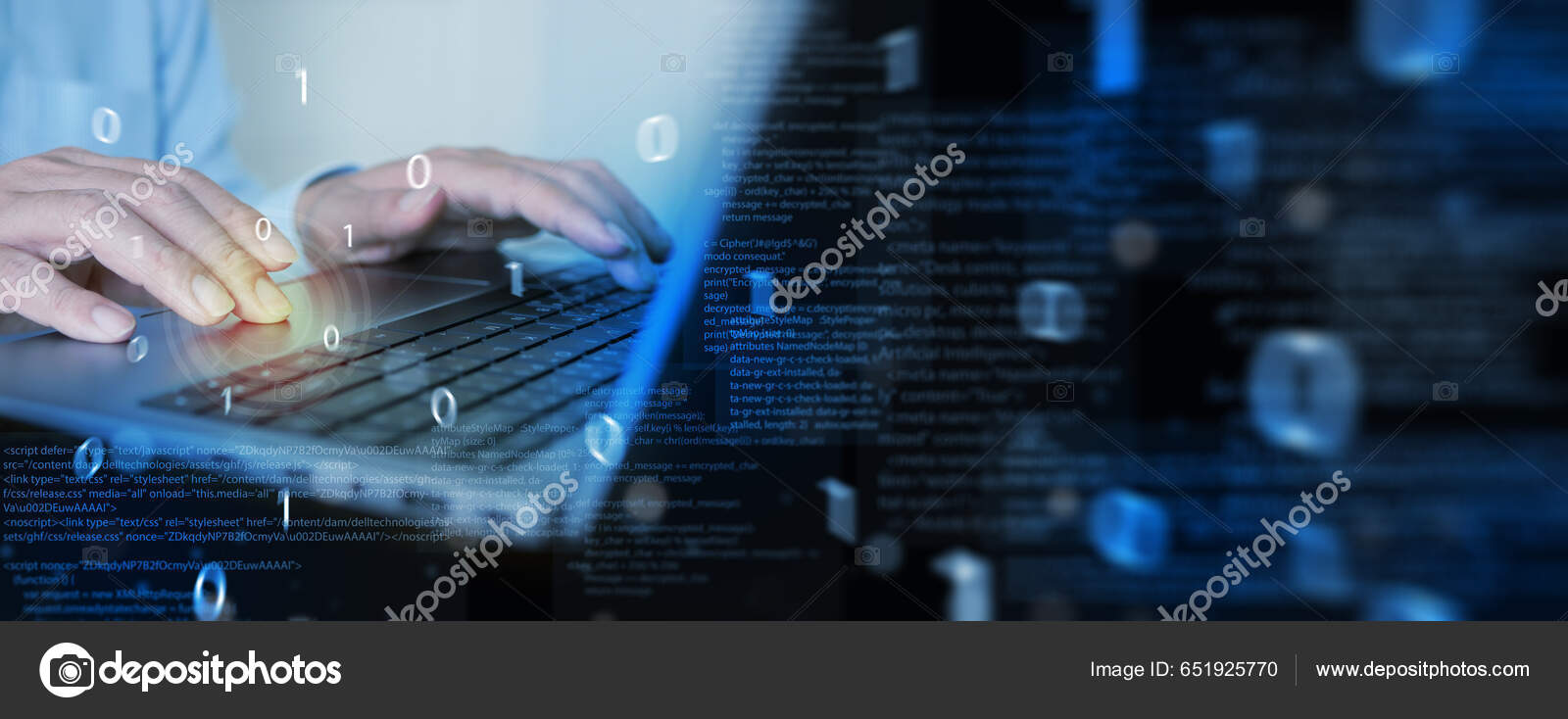 Software Development Agile Methodology Digital Technology Programmer Coding Software Engineer