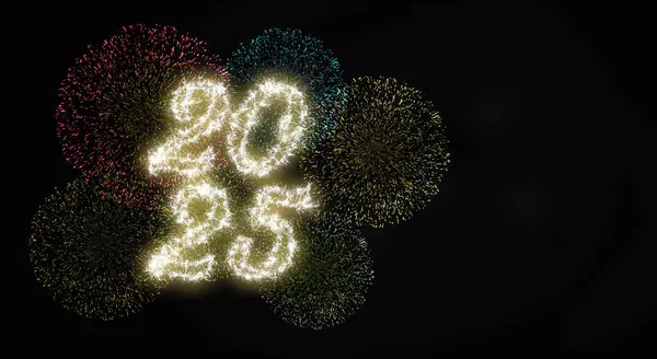 Happy 2025 gif Stock Photos, Royalty Free Happy 2025 gif Images ...