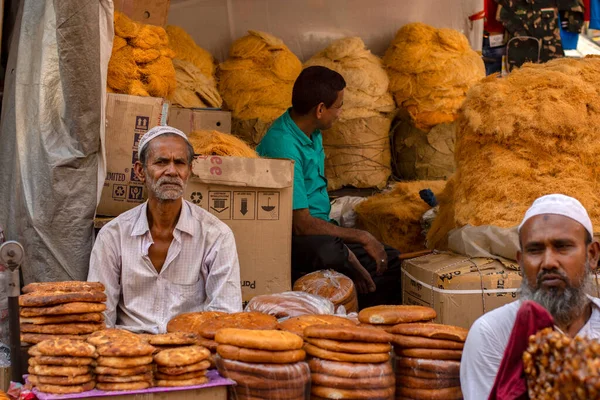 Exploitation of poor and hunger Stock Photos, Royalty Free Exploitation ...