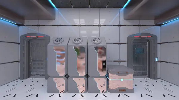 Laboratory capsule Stock Photos, Royalty Free Laboratory capsule Images ...