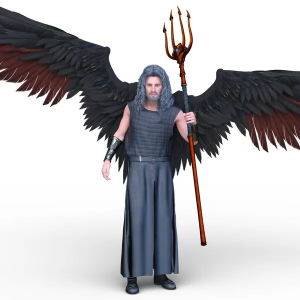 Archangel Stock Photos, Royalty Free Archangel Images | Depositphotos
