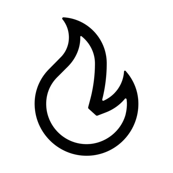 18,241,857 Firewire symbol Vector Images | Depositphotos