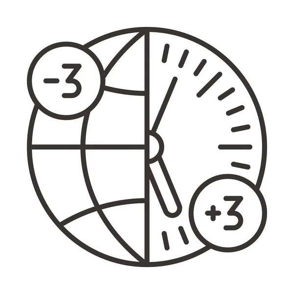 Time graph Stock Photos, Royalty Free Time graph Images | Depositphotos