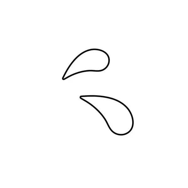 25,581,825 S shape Vector Images | Depositphotos