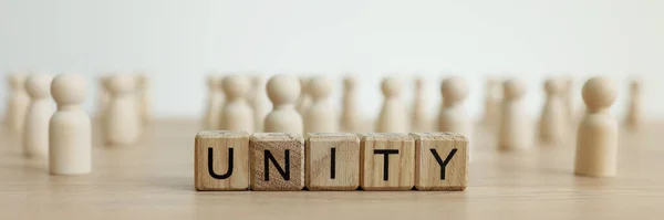 El concepto de unidad fotos de stock, imágenes de El concepto de unidad ...