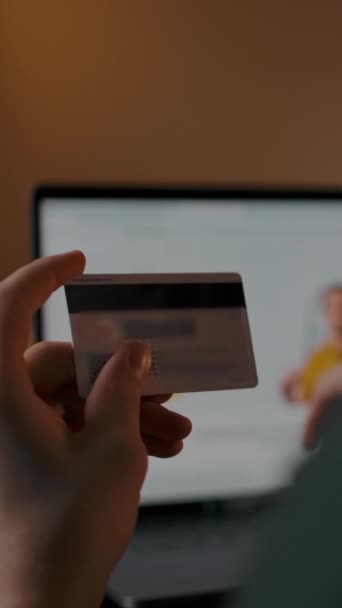 70 Credenciaria Videos, Royalty-free Stock Credenciaria Footage ...